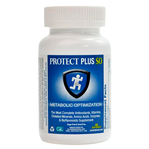 Preguntas Frecuentes – Dr. Soler MIC ULTRA FIT