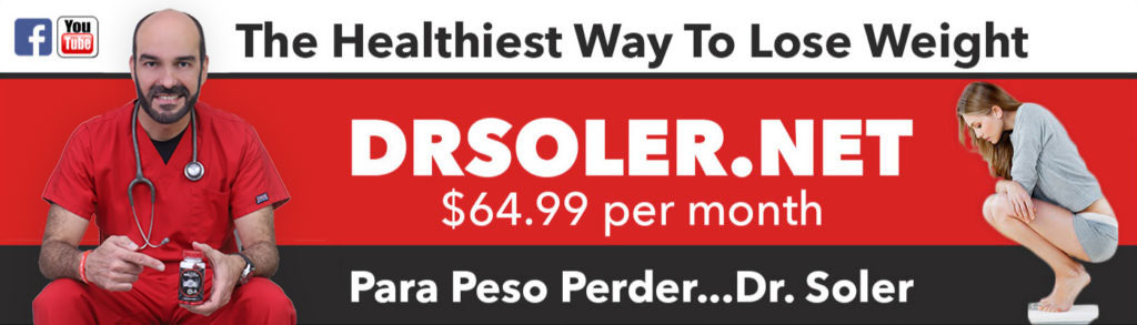 Preguntas Frecuentes – Dr. Soler MIC ULTRA FIT